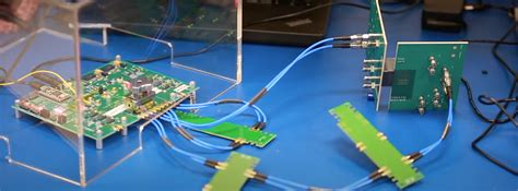 Demonstrating Pcie 60 Equalization Procedure Verification Cadence