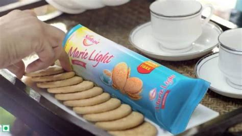 Itc Fined Rs 1 Lakh For Packaging One Less Biscuit