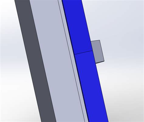 Free CAD Designs Files D Models The GrabCAD Community Library