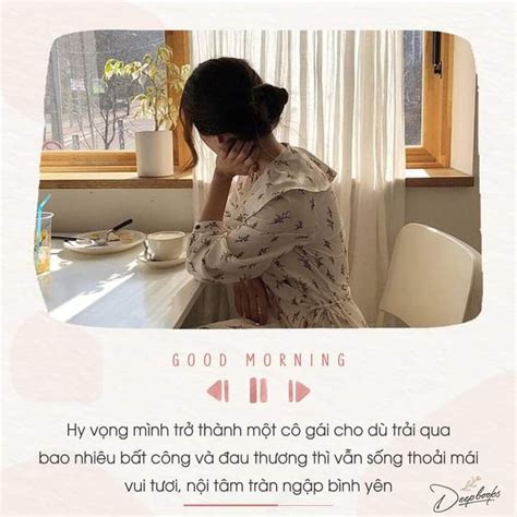 Épinglé par Thảo Nhi sur Hiểu