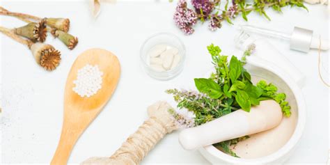What Is A Complementary And Alternative Medicine Or A Cam Yoga Pose