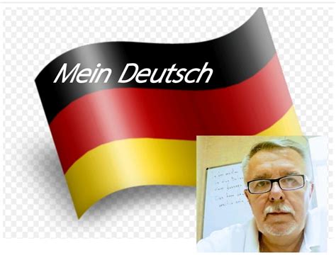 Mein Deutsch B1 Beruf Prüfung все слова к экзамену