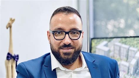 Кой е Владимир Темелков номиниран за министър на електронното управление Новини бг