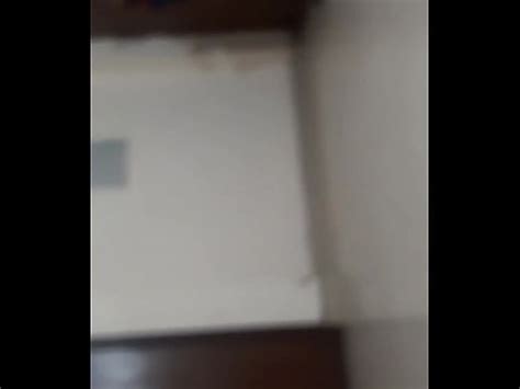 My Wife Varsha Xvideos Com