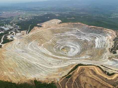 Проект на Асарел Медет се обсъжда в Пазарджик Пловдив Онлайн
