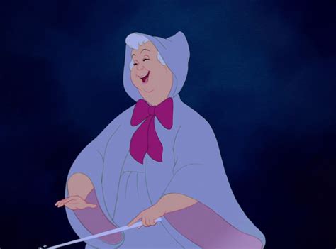 The Art Behind The Magic This Sequence From Cinderella Was Supervised By