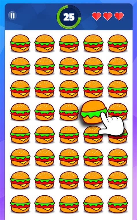 Trouver les différence Jeux des differences gratuit Trouvez les différences niveaux