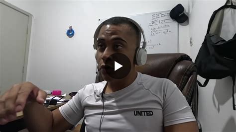 Machinelearning Deeplearning Computervision Imagesegmentation Unet Leandro Gomes