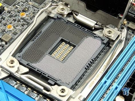 asrock x99e itx ac mini itx intel x99 motherboard review