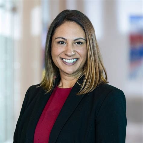 Belinda Wright Email And Phone Number Head Of Uk Global Immigration Strategic Thinking Global