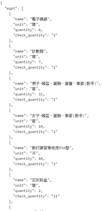 Post Array Data Into Database In Laravel Stack Overflow