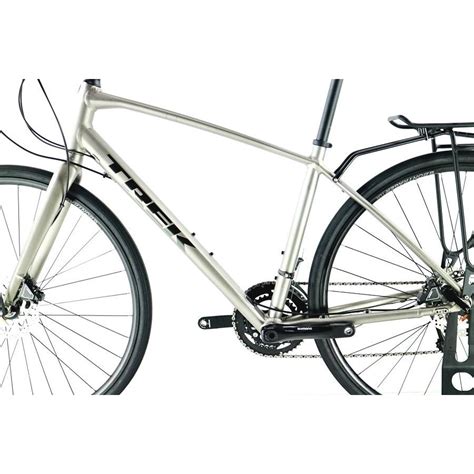 人気特価激安 Cycle Paradise トレック Trek Fx スポーツ Sport 4 Tiagra 2020年 アルミ クロスバイク