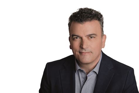 Θανάσης Μαμάκος «Εννέα χρόνια μόνον λόγια για το θέμα του ΟΣΕ από την