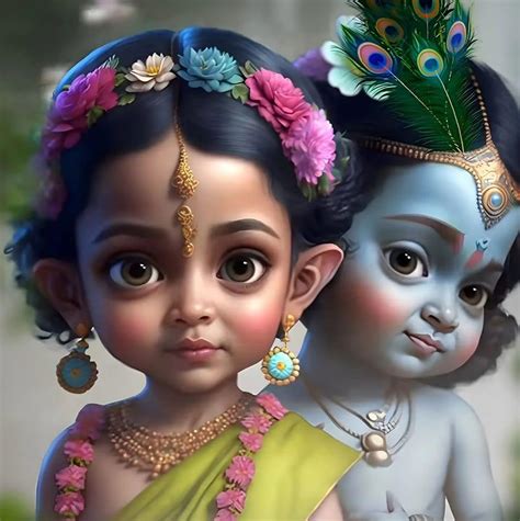 Lucent Classes Lucent Classes Added A New Photo