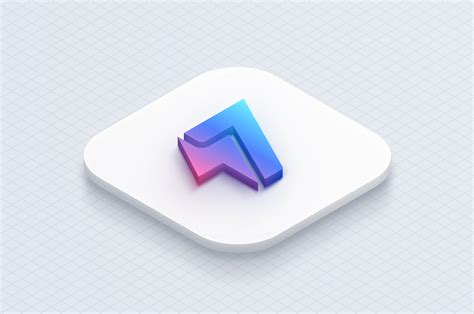Spark7 logo design on Behance