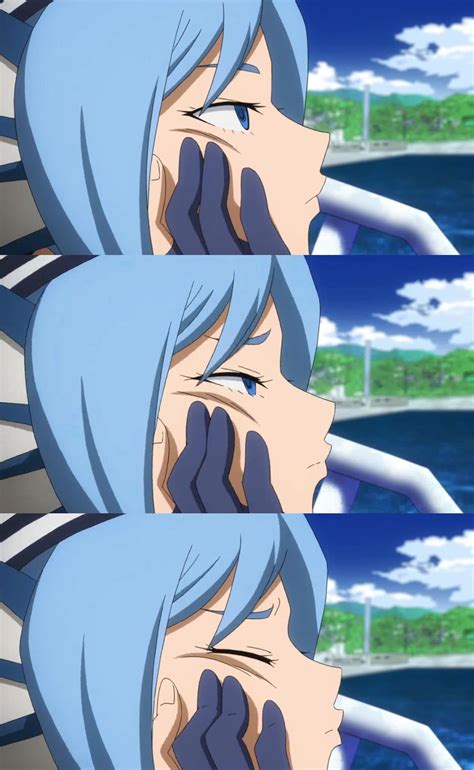 Boku No Hero Academia Sirius