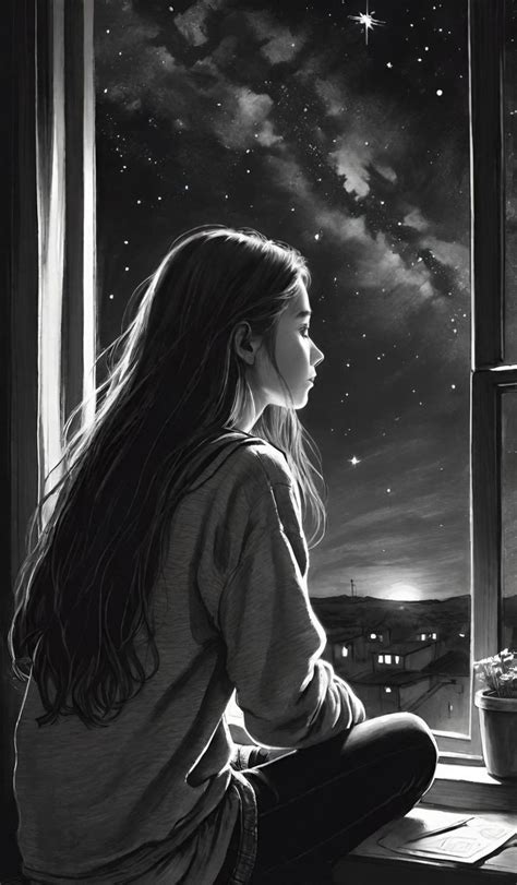 1025 Sad Girl Dp Images Pics Photos Pictures And Wallpapers 2025