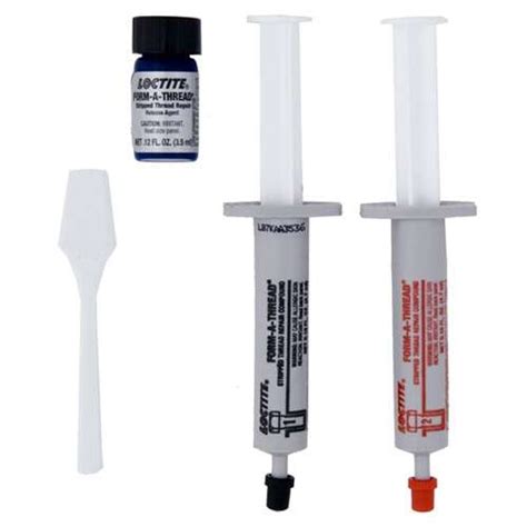 Form A Thread Battlehawk Armory