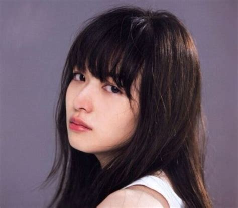 Top 10 Kiểu Tóc Layer Medium Length Cho Bạn Nữ Thêm Xinh