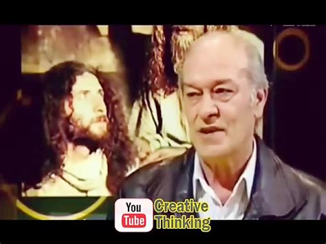 محمد عبادی دوبلور