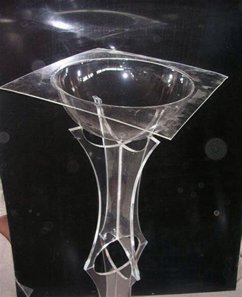 Plexiglass Custom Made ΚΑΤΑΣΚΕΥΕΣ ΔΙΚΟΥ ΣΑΣ ΣΧΕΔΙΟΥ Cyprus Signs Κύπρος επιγραφές Κύπρος