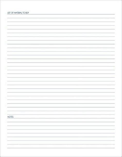 Nextdaylabels Contractor Job Work Order Invoice And Grid Sheet 2 Part Carbonless 100 Per Pack