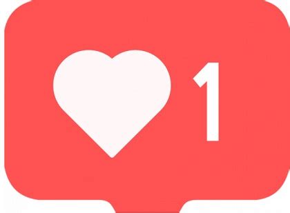 Algunos Usuarios De Instagram Pueden Elegir Ahora Si Quieren Ocultar