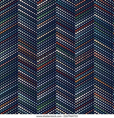 Multi Diagonal Line Pattern Over 1252 Royalty Free Licensable Stock Vectors And Vector Art