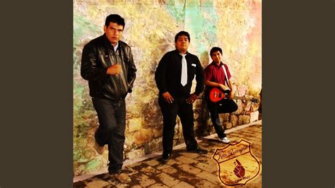 Listos Para La Batalla Youtube