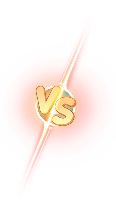 Vs Png