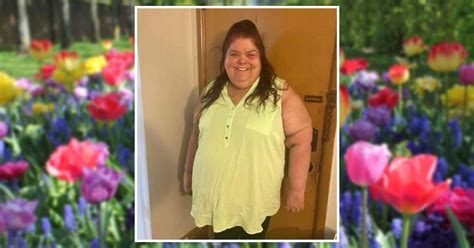 Obituary Lisa Lynn Flom Of Madison Wisconsin Picha Funeral Home