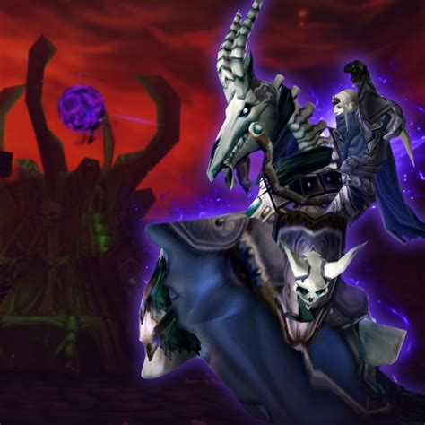 Stratholme Location Elder