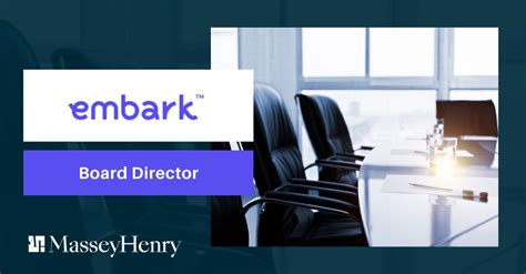 Massey Henry On Linkedin Massey Henry Is Pleased To Support The