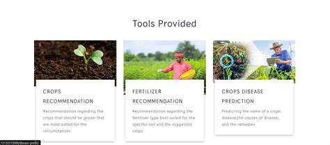 Github Srivastava Yash Plant Disease Detection And Crop