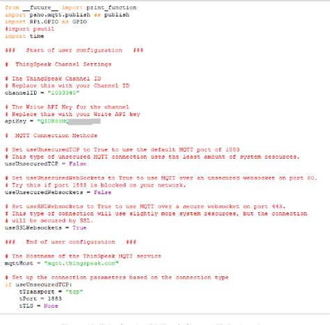 Figure 12 From Iot Raspberry Pi Based Smart Parking System With Weighted K Nearest Neighbours