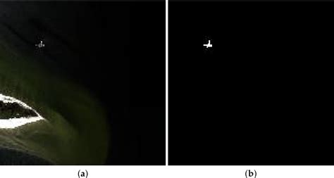 figure 4 from spectral spatial feature fusion for hyperspectral anomaly