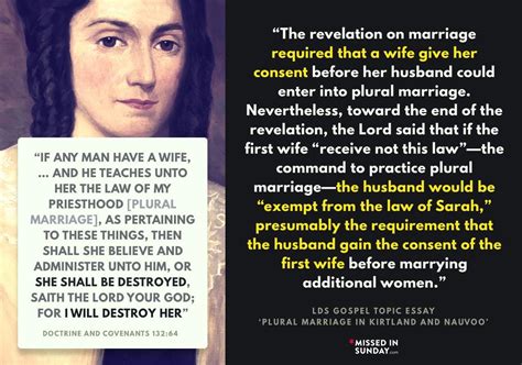 Damned If You Do Damned If You Dont Rexmormon