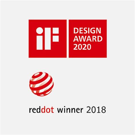 Гладильные системы Laurastar Smart с управлением со смартфона купить в