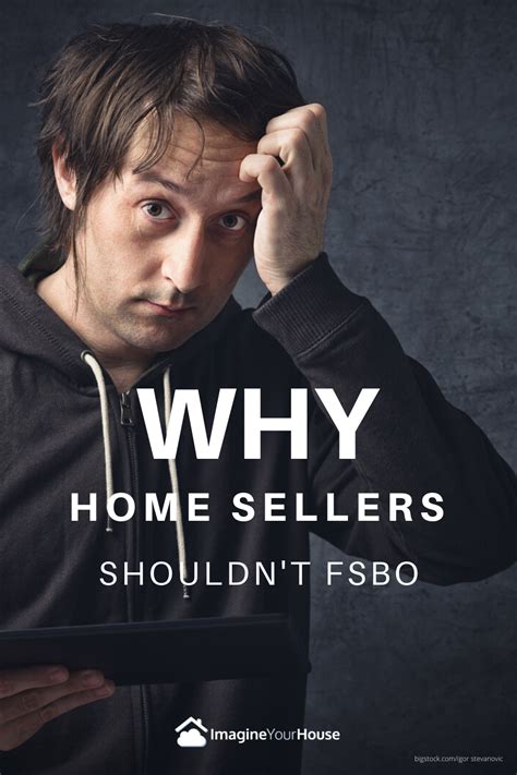 Why Home Sellers Shouldnt Fsbo Boca Raton Florida Real Estate And