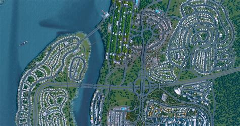 A Beginner S Guide To Cities Skylines GameGrin