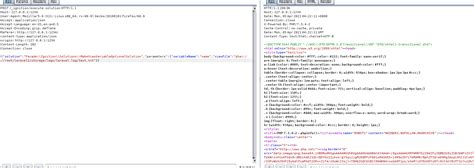 Vnctf 2021 Easylaravel Php代码审计andcve 2021 3129学习记录ctf Easy Laravel Csdn博客