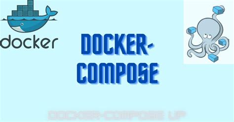 sneha k s on linkedin docker compose docker for devops