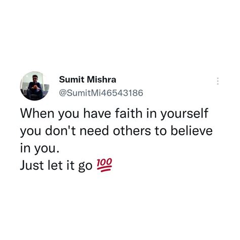 Remember 💯 Sumit Mishra 10 Comments