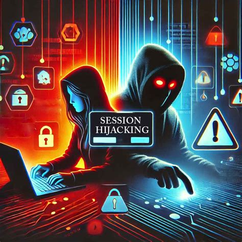 Session Hijacking What It Is How It Happens And How To Prevent It