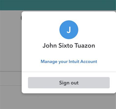 Fix Can T Change Invoice Template On Quickbooks Saint