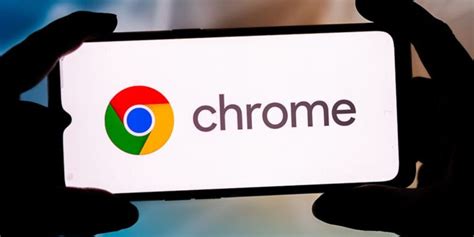 Google Chrome Confirms Emergency Update To Fix Zero Day Vulnerability GadgetAny
