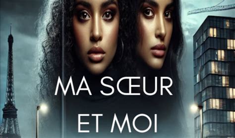 MA SŒUR ET MOI Fyctia