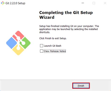 How To Install Git On Windows Serverspace