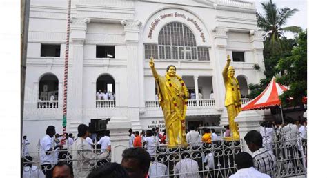 புதுவை காமராஜ் நகர் என்ஆர்காங்கிரசுக்கு ஒதுக்கீடு Nakkheeran