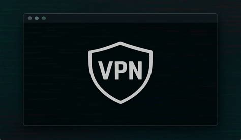 Citizen Lab Reports Hidden Vpn Networks Sharing Ownership And Security Flaws Hackread